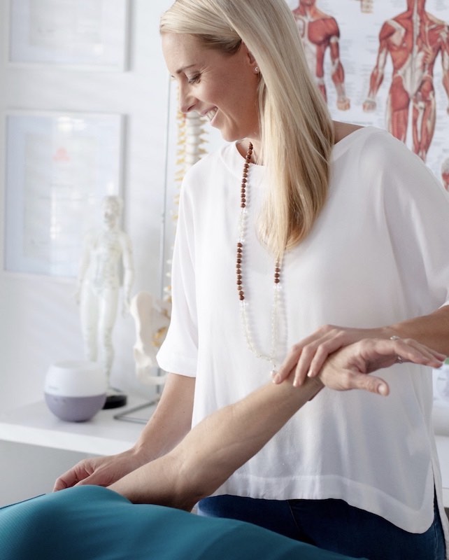 Why AKA Accredited Kinesiologists? - Australian Kinesiology Association ...
