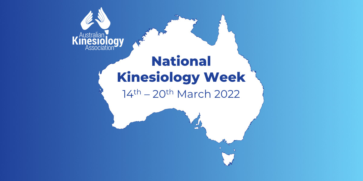 Home - Australian Kinesiology Association Inc.